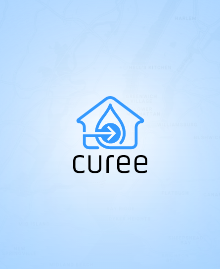 List Your Business - Discovery App for Medspa’s & IV Clinics