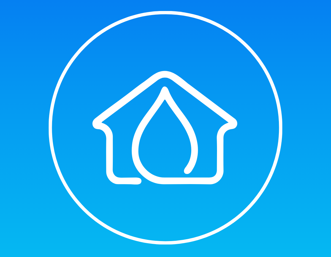 The Curee - Medspa's and IV Clinics Free Booking App